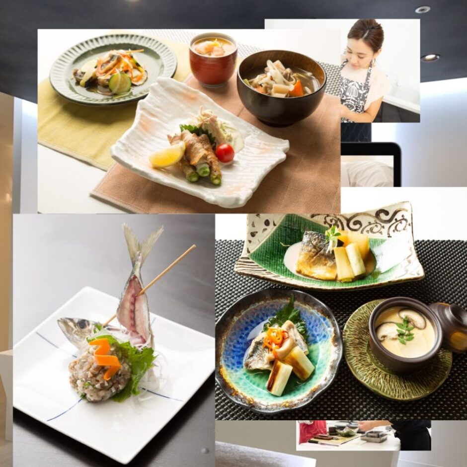 【2023年1月最新版】ライザップクックのコースと料金まとめ【RIZAP COOK】 | コミット型クッキングスタジオナビ